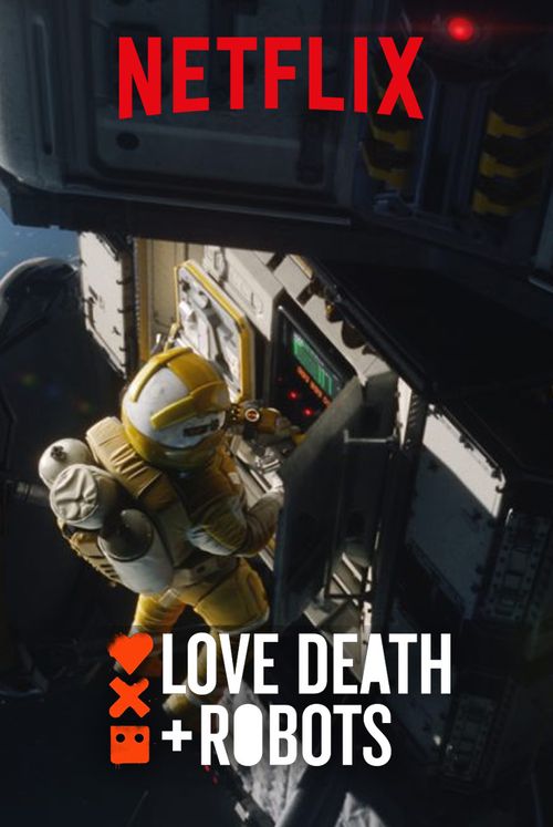 DoubleJump Academy - VFX & CGI Workshops